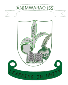 Animwarao JSS